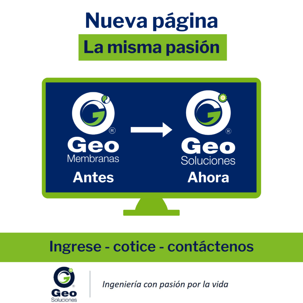 Lo que debe saber al momento de elegir un Tanque de Armado Rápido ...